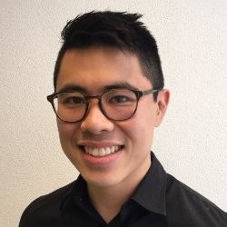 nexwave | AI Solutions